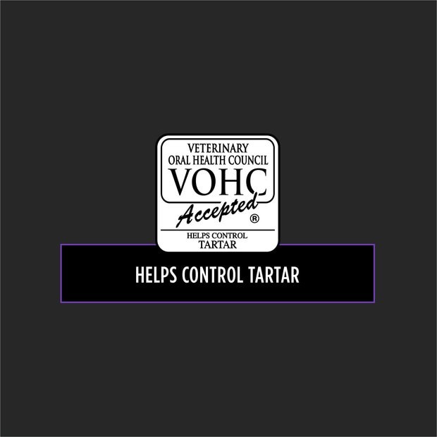 Purina Pro Plan Veterinary Diets DH Dental Health for Dogs - Free ...