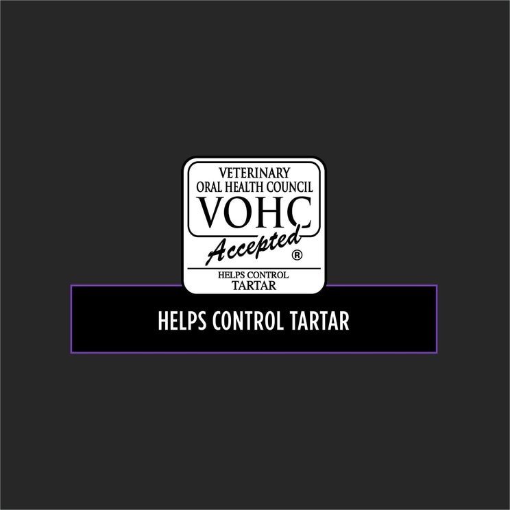 Purina Pro Plan Veterinary Diets DH Dental Health for Dogs - Free ...