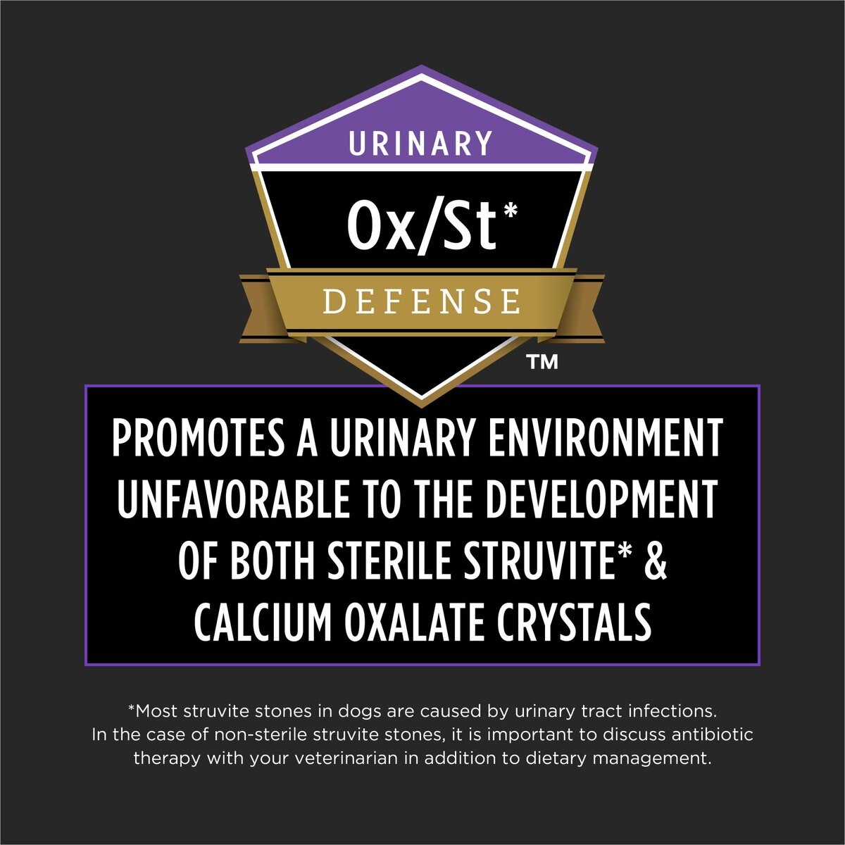 PURINA PRO PLAN VETERINARY DIETS DH Dental Health Dry Dog Food, 16.5-lb ...