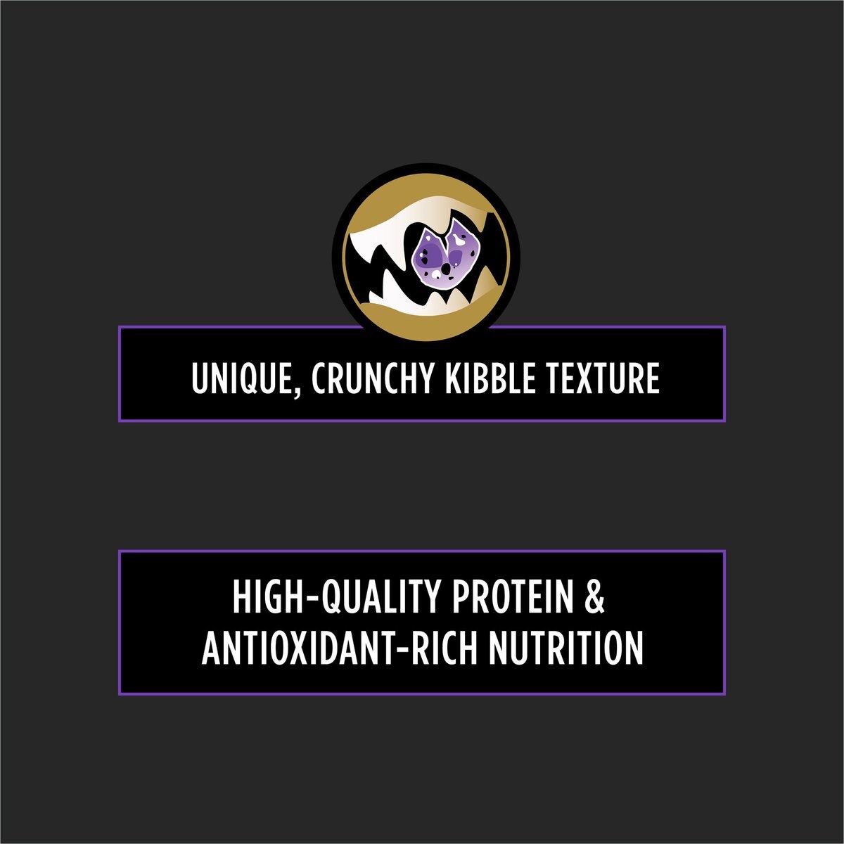 PURINA PRO PLAN VETERINARY DIETS DH Dental Health Dry Dog Food, 16.5-lb ...