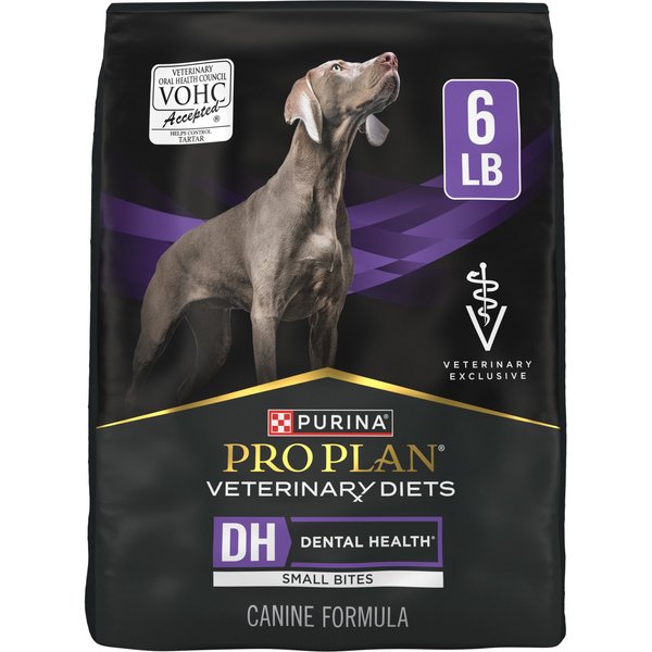 PURINA PRO PLAN VETERINARY DIETS DRM Dermatologic Management Naturals ...