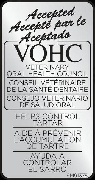 PURINA PRO PLAN VETERINARY DIETS DH Dental Health Small Bites Dry Dog ...