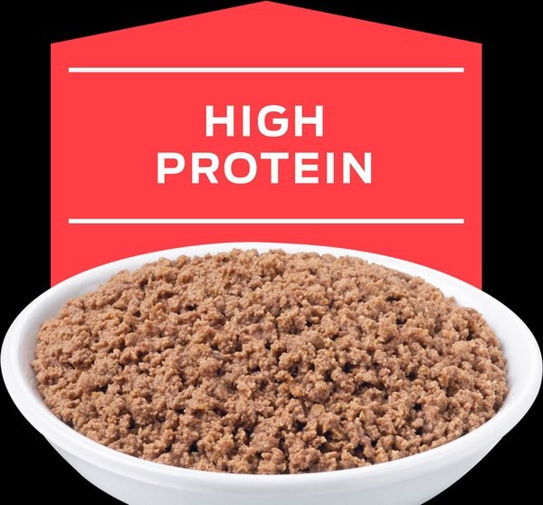 PURINA PRO PLAN VETERINARY DIETS DM Dietetic Management Wet Cat Food, 5 ...