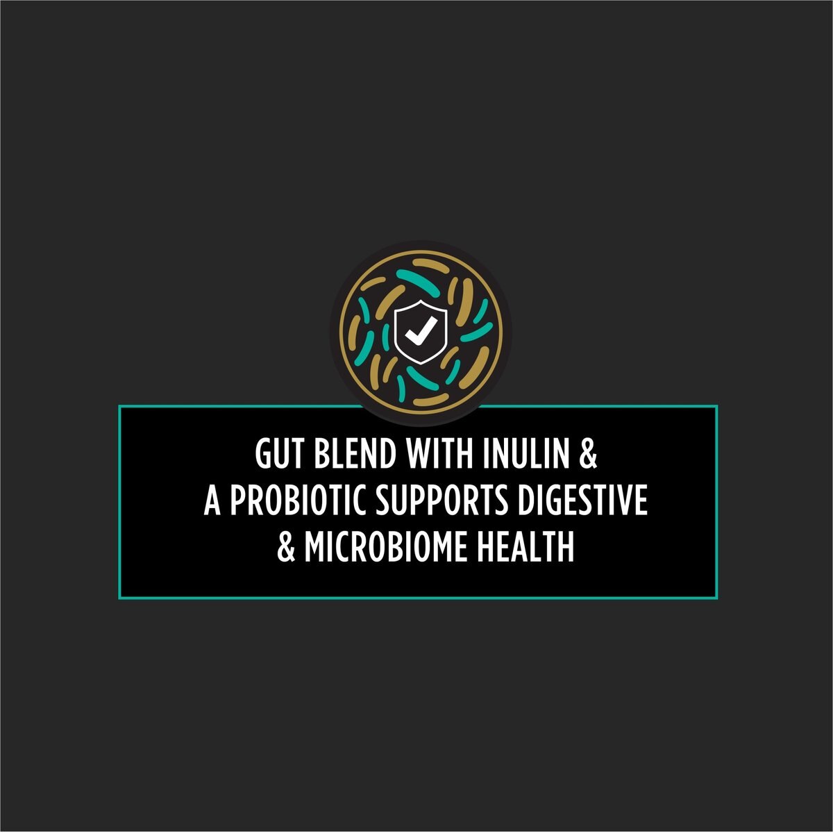 PURINA PRO PLAN VETERINARY DIETS Multi Care Powdered Supplement for ...