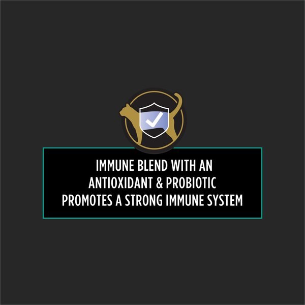 PURINA PRO PLAN VETERINARY DIETS Multi Care Powdered Supplement for ...