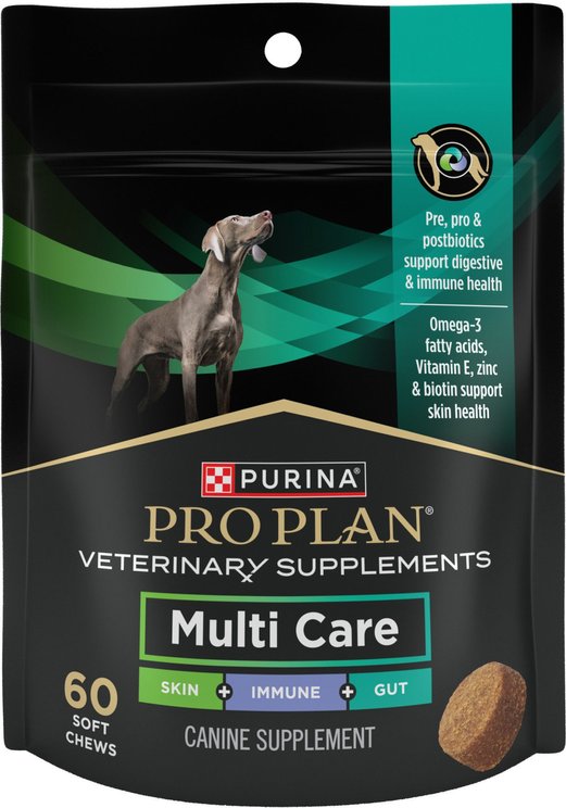 Purina Pro Plan Veterinary Diets for Dogs - Free shipping | Chewy
