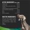 PURINA PRO PLAN VETERINARY DIETS Multi Care Soft Chew Supplement for ...