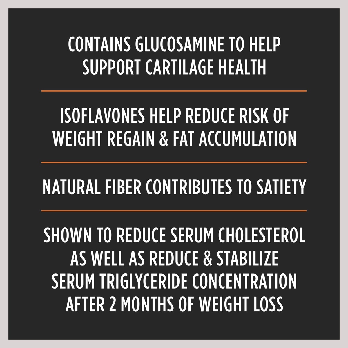 PURINA PRO PLAN VETERINARY DIETS OM Metabolic Response Plus Joint ...