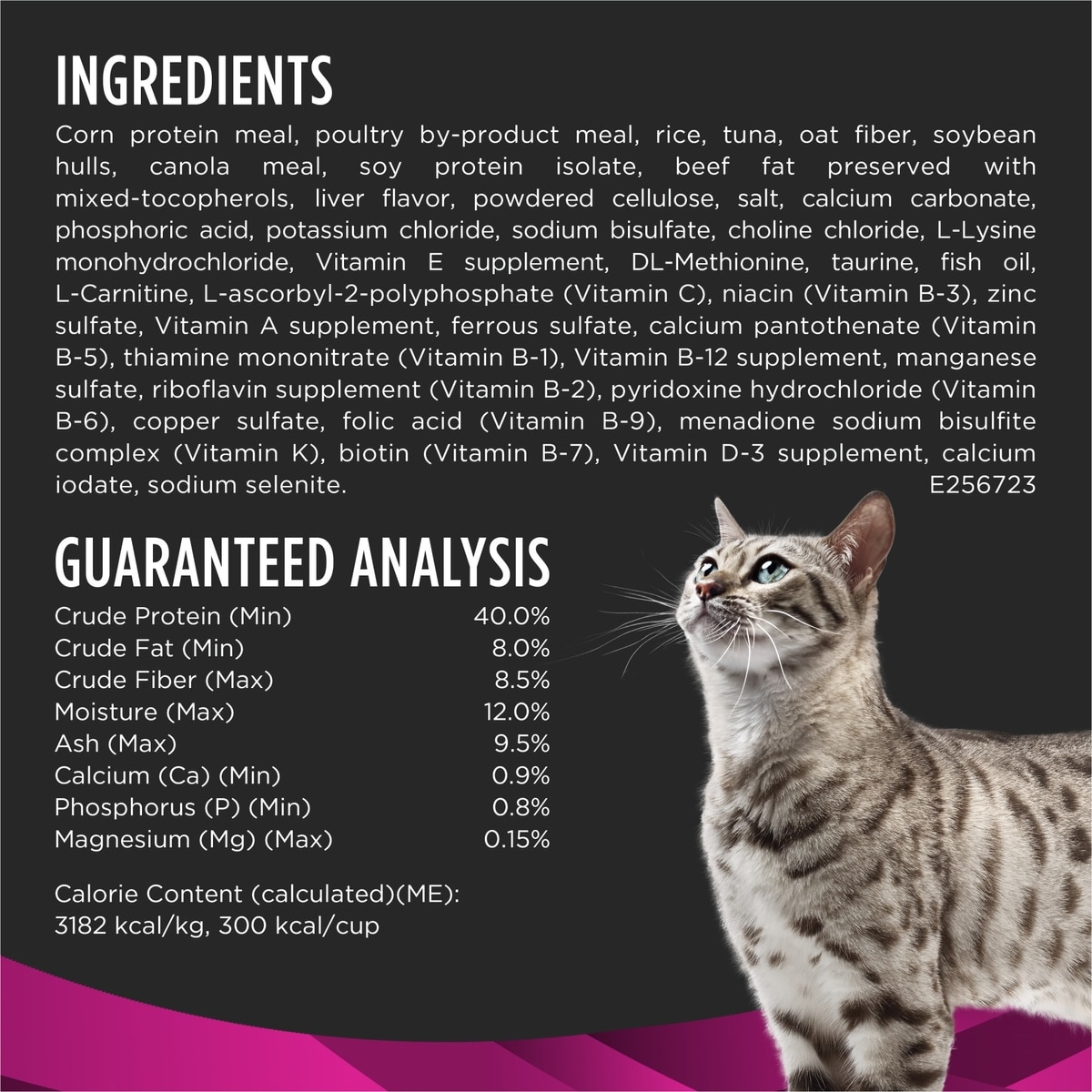 PURINA PRO PLAN VETERINARY DIETS UR St/Ox Urinary Dry Cat Food, 6-lb ...