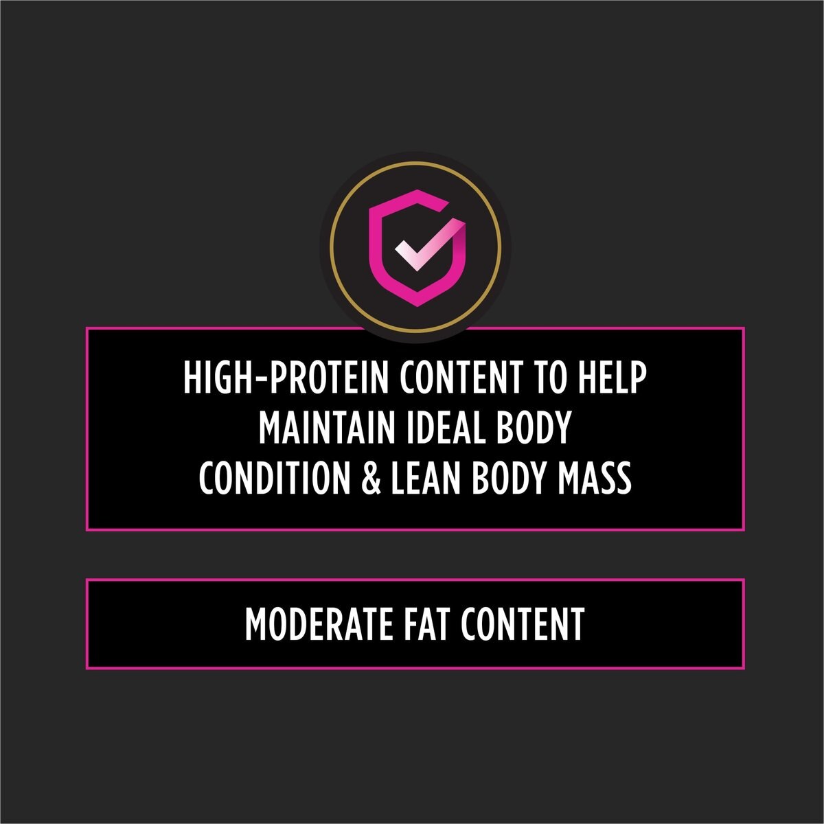 PURINA PRO PLAN VETERINARY DIETS UR St/Ox Urinary Dry Cat Food, 6-lb ...