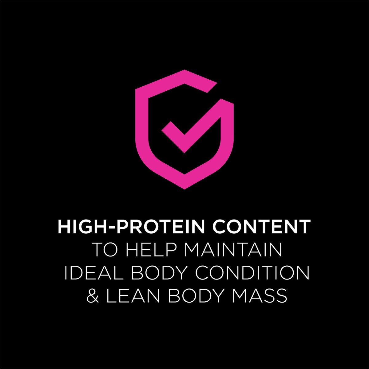 PURINA PRO PLAN VETERINARY DIETS UR Urinary St/Ox Wet Cat Food, 5.5-oz ...