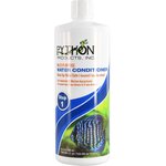 AQUEON Ammonia Neutralizer Water Conditioner, 16-fl oz bottle - Chewy.com