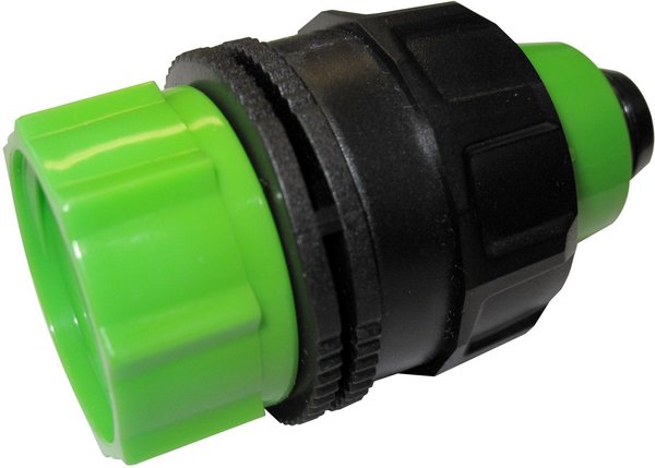 PYTHON No Spill Clean & Fill System Female Connector for Fish Aquarium ...