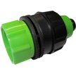 PYTHON No Spill Clean & Fill System Female Connector for Fish Aquarium ...