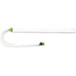 PYTHON No Spill Clean & Fill System Gravel Tube for Fish Aquarium, 48 ...