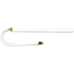 PYTHON No Spill Clean & Fill Aquarium Maintenance System, 50-ft - Chewy.com