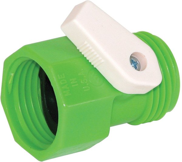 PYTHON No Spill Clean & Fill System Switch for Fish Aquarium - Chewy.com