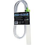 PYTHON Squeeze Stressless Siphon Starter for Aquariums - Chewy.com