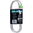 PYTHON Pro-Clean Gravel Washer & Siphon Kit for Aquariums, Mini - Chewy.com