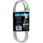 PYTHON Pro-Clean Gravel Washer & Siphon Kit for Aquariums, Mini - Chewy.com