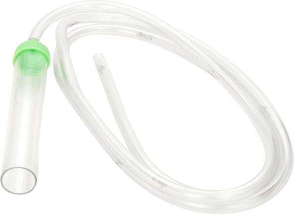 PYTHON Pro-Clean Gravel Washer & Siphon Kit for Aquariums, Mini - Chewy.com