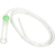 PYTHON Pro-Clean Gravel Washer & Siphon Kit for Aquariums, Mini - Chewy.com