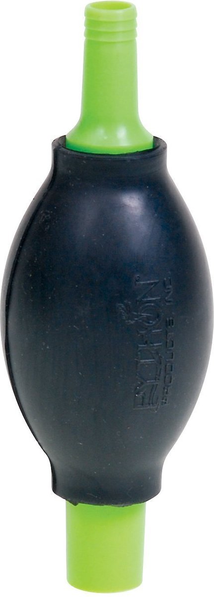 PYTHON Squeeze Stressless Siphon Starter for Aquariums - Chewy.com