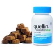 QUELLIN (Carprofen) Chew for Dogs, 25-mg, 30 soft chews - Easy Refills ...