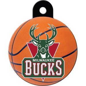 QUICK-TAG NFL Football Personalized Dog & Cat ID Tag, Large, Pittsburgh ...