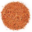 QUIKO Special Red Egg Food Supplement for Red Factor Canaries, 1.1-lb ...