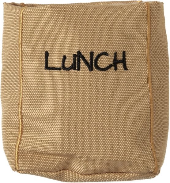 QUIRKY KITTY Pb&J Hide-A-Toy Cat Toy - Chewy.com