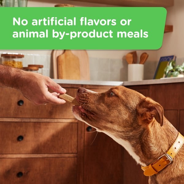 RACHAEL RAY NUTRISH Soup Bones Minis Chews with Real Chicken & Veggies ...