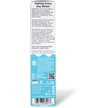 RADIUS USDA Organic Dog Toothpaste, 3-oz bottle - Chewy.com