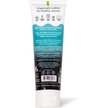 RADIUS USDA Organic Dog Toothpaste, 3-oz bottle - Chewy.com