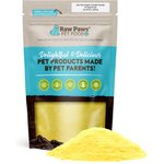 ROGUE PET SCIENCE Origins 5 in 1 Multi-Plex Support Dog & Cat ...