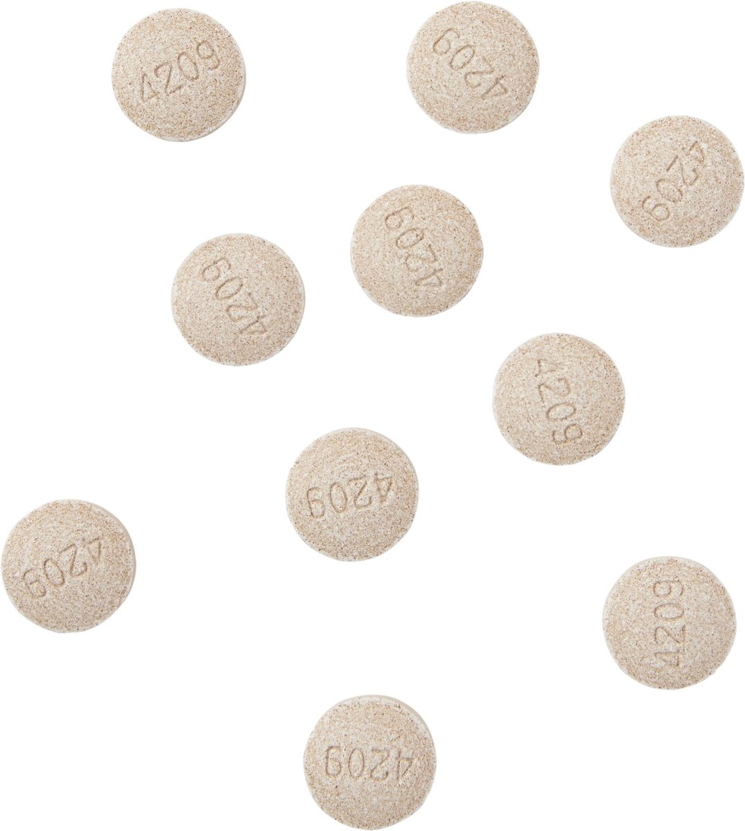 RECONCILE (fluoxetine hydrochloride) Tablets for Dogs, 64-mg - Easy ...