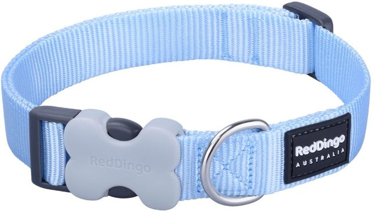 COLLARS FOR EXTRA SMALL DOGS (Free Shipping) | Chewy