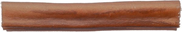 REDBARN Beaut-a-Bull Collagen Stick Dog Chew, Medium, 1 count - Chewy.com