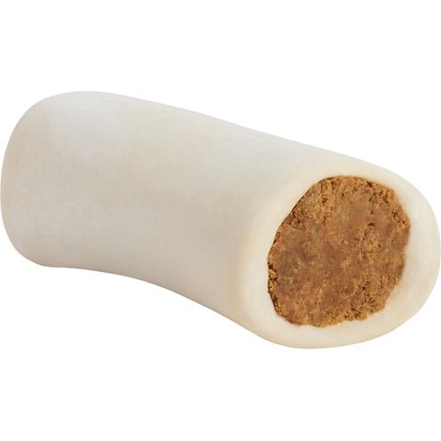 RAWHIDE FREE DOG BONES (Free Shipping) | Chewy