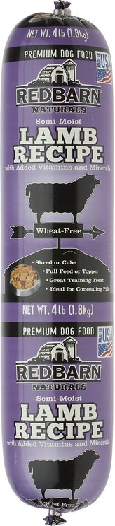 Shelf-Stable Fresh Dog Food - Free Shipping | Chewy