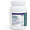 REDEROX (Deracoxib) Chewable Tablets for Dogs, 75 mg - Easy Refills ...