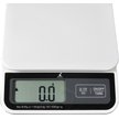 REDMON Digital Small Pet & Bird Scale, White - Chewy.com
