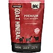 REDMOND Goat Mineral Mix Supplement for Goats, 5-lb bag - Chewy.com