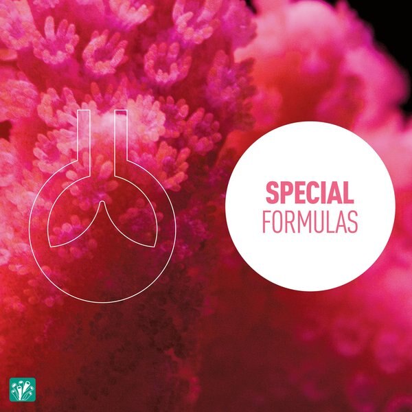 Out of Stock - REEFLOWERS Coralline Algae Accelerator Fish Aquarium ...