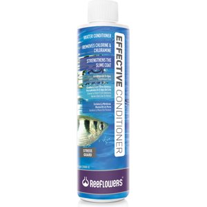 PYTHON Multi Purpose Aquarium Water Conditioner, 67.6-fl oz bottle ...