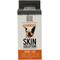 RELIQ Advanced Dog & Cat Skin Solution, 4-fl oz bottle - Chewy.com