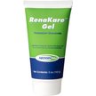 RENAKARE (Potassium Gluconate) Gel for Dogs & Cats, 5-oz - Easy Refills ...