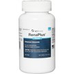 RENAPLUS (Potassium Gluconate) Powder for Dogs & Cats, 4-oz - Easy ...