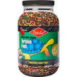 Temporarily Unavailable - REP-CAL Tortoise Food, 3-lb jar - Chewy.com