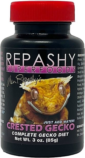 Repashy Superfoods - Free shipping | Chewy